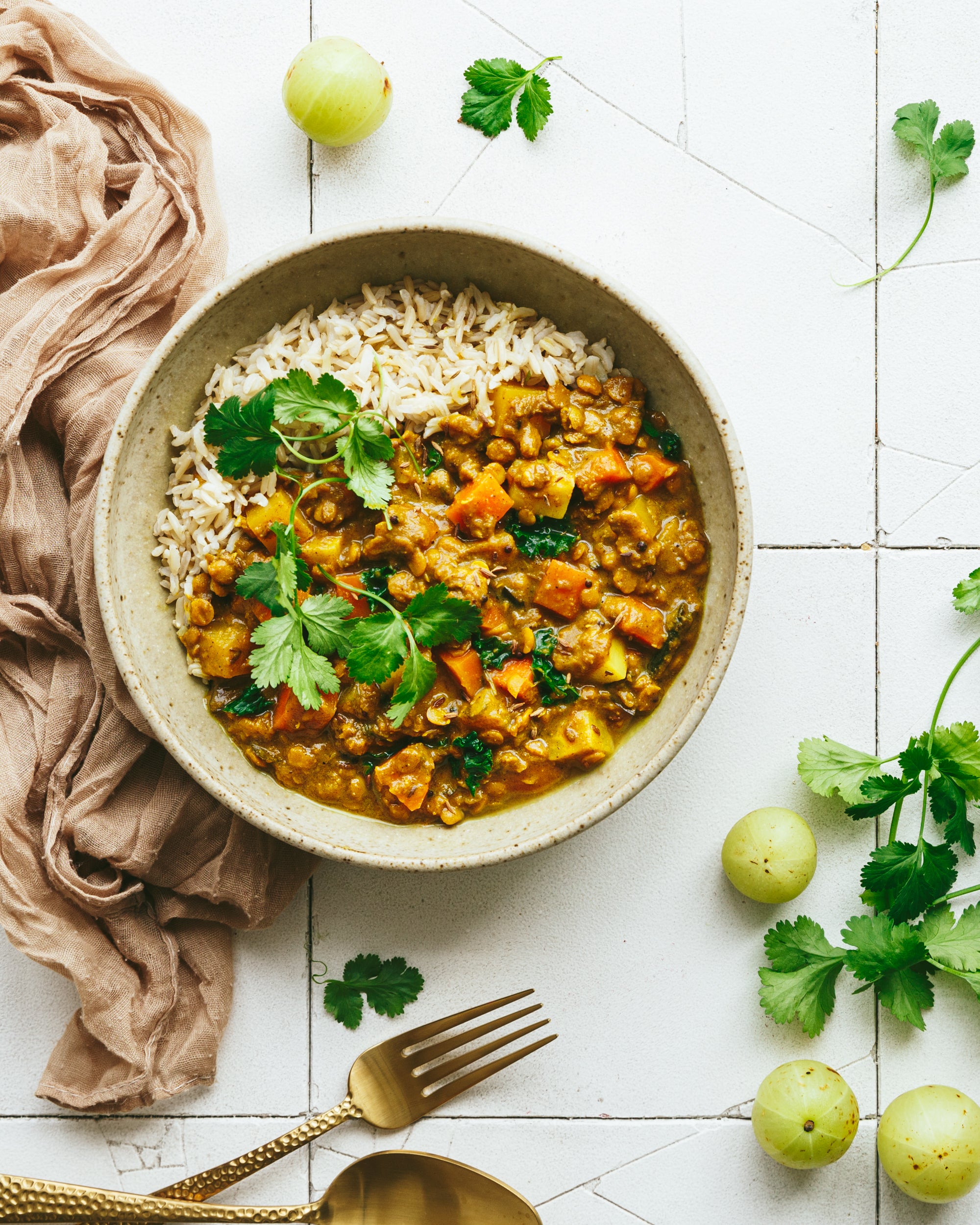 Healthy Food Delivery with 25% Off Your First 2 Boxes | Foodhak