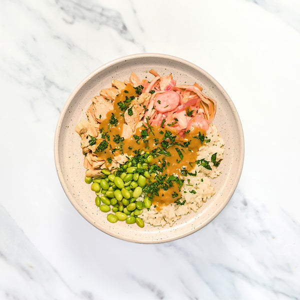 A Comprehensive Guide to Pitta Dosha Diet | Foodhak